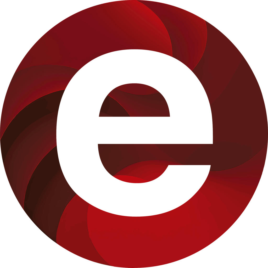 Home 2025 [embarcaderoconference.com.br]